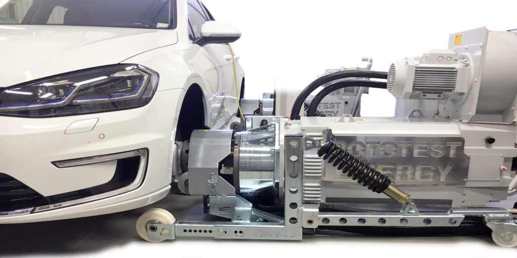 12 reasons dynamicists should visit Stuttgart this June | Vehicle ...