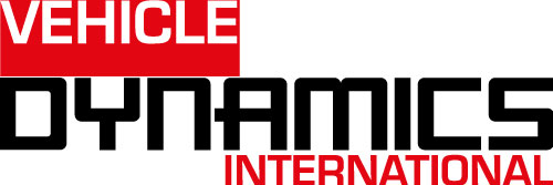 Read the December 2021 issue of VDI | Vehicle Dynamics International