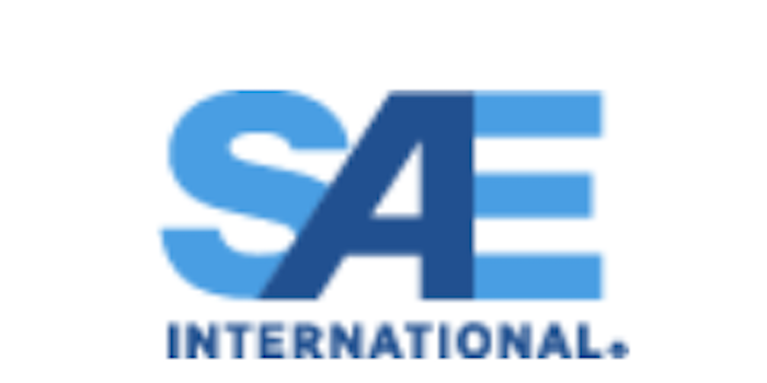 SAE Noise and Vibration Conference 2019 | Vehicle Dynamics International