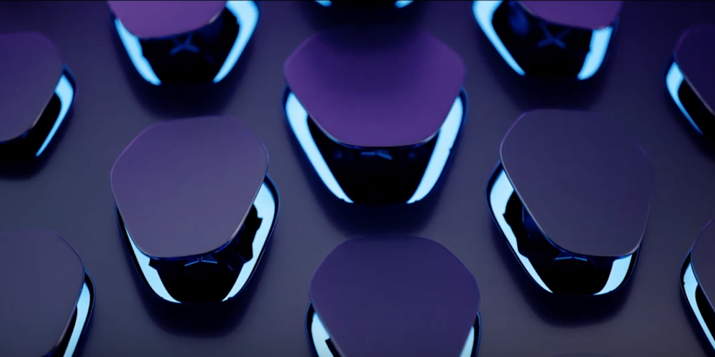 The secrets behind Mercedes-Benz's active aero concept | Vehicle ...