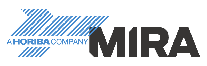 HORIBA MIRA | Vehicle Dynamics International