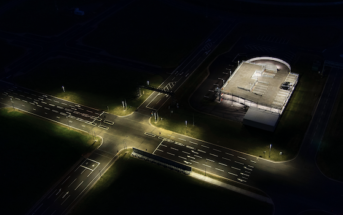 Vehicle Dynamics News | Automotive | Simulation | Technology | Mark ...