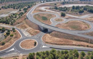 Vehicle Dynamics News | Automotive | Simulation | Technology | Mark ...