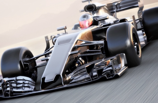 Bridgestone and Microsoft's intelligent tyre monitoring system ...