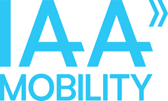 IAA Mobility | Vehicle Dynamics International