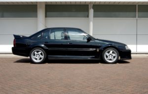 The legacy of Lotus Engineering | Vehicle Dynamics International