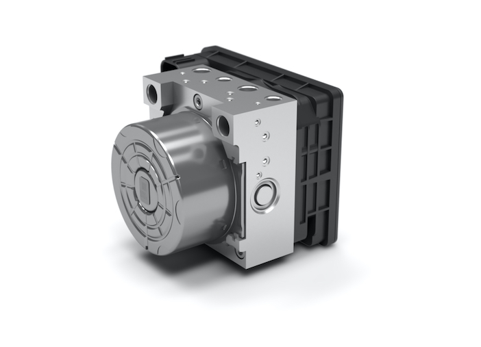 Changan launches Continental’s ESC brake system | Vehicle Dynamics ...