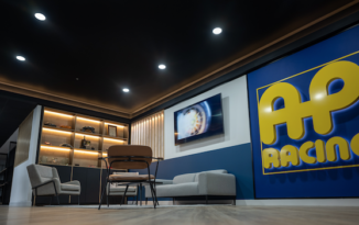 Vehicle Dynamics News | Automotive | Simulation | Technology | Mark ...